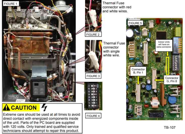 Rinnai Error Code 14 All You Need To Know Izzysmarthomeguide Rinnai Error Code 14 All You Need To Know Izzysmarthomeguide